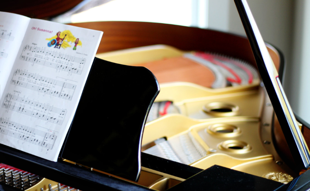 Lesson Fees/レッスン料 | 東菅野・宮久保 Ichikawa Piano School